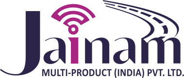 Jainam Multi-Product (INDIA) Pvt. Ltd.